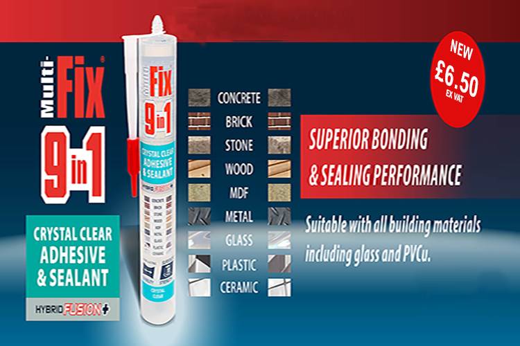 Top Quality Fixings and Supplies | Fixings Warehouse