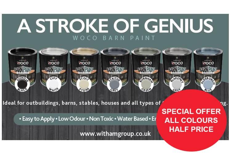 Top Quality Fixings and Supplies | Fixings Warehouse