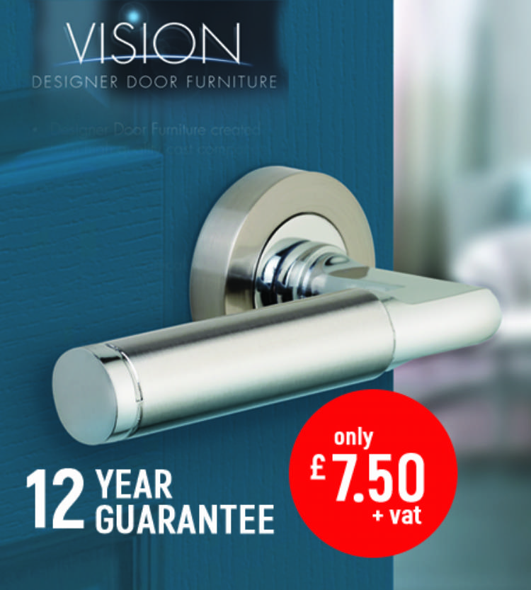 Top Quality Fixings and Supplies | Fixings Warehouse