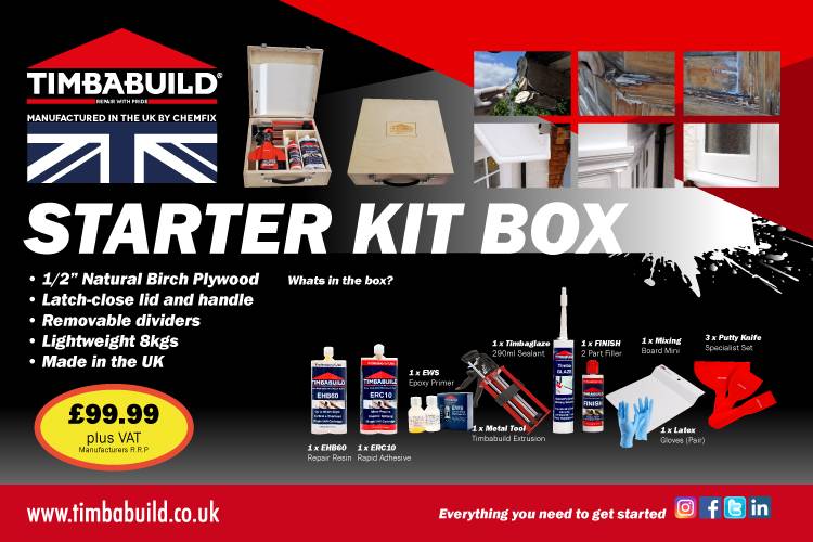 Top Quality Fixings and Supplies | Fixings Warehouse