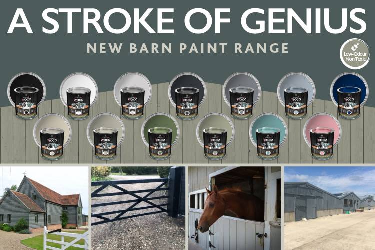 Top Quality Fixings and Supplies | Fixings Warehouse