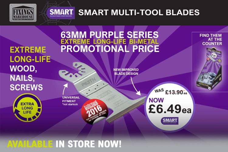 Top Quality Fixings and Supplies | Fixings Warehouse