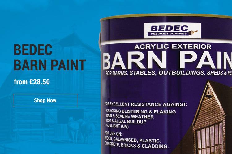 Top Quality Fixings and Supplies | Fixings Warehouse