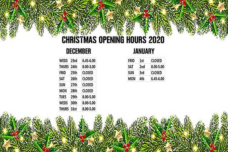 Top Quality Fixings and Supplies | Fixings Warehouse