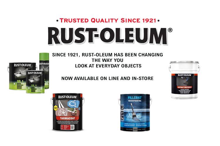 Top Quality Fixings and Supplies | Fixings Warehouse