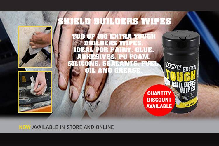 Top Quality Fixings and Supplies | Fixings Warehouse