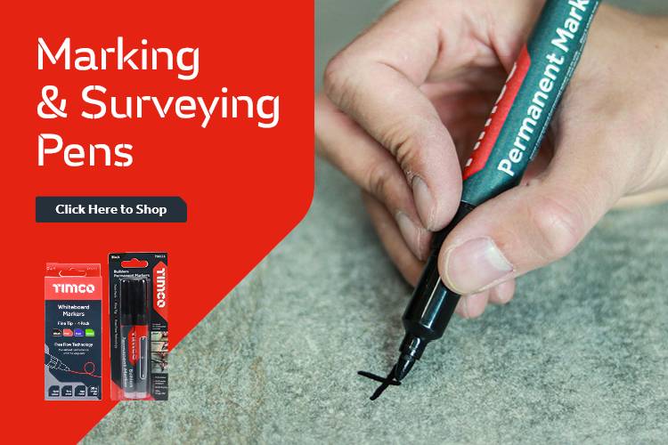 Top Quality Fixings and Supplies | Fixings Warehouse