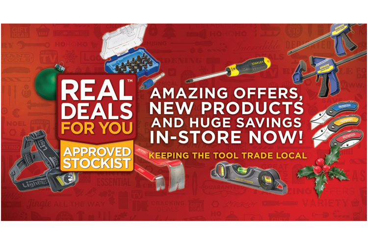 Top Quality Fixings and Supplies | Fixings Warehouse