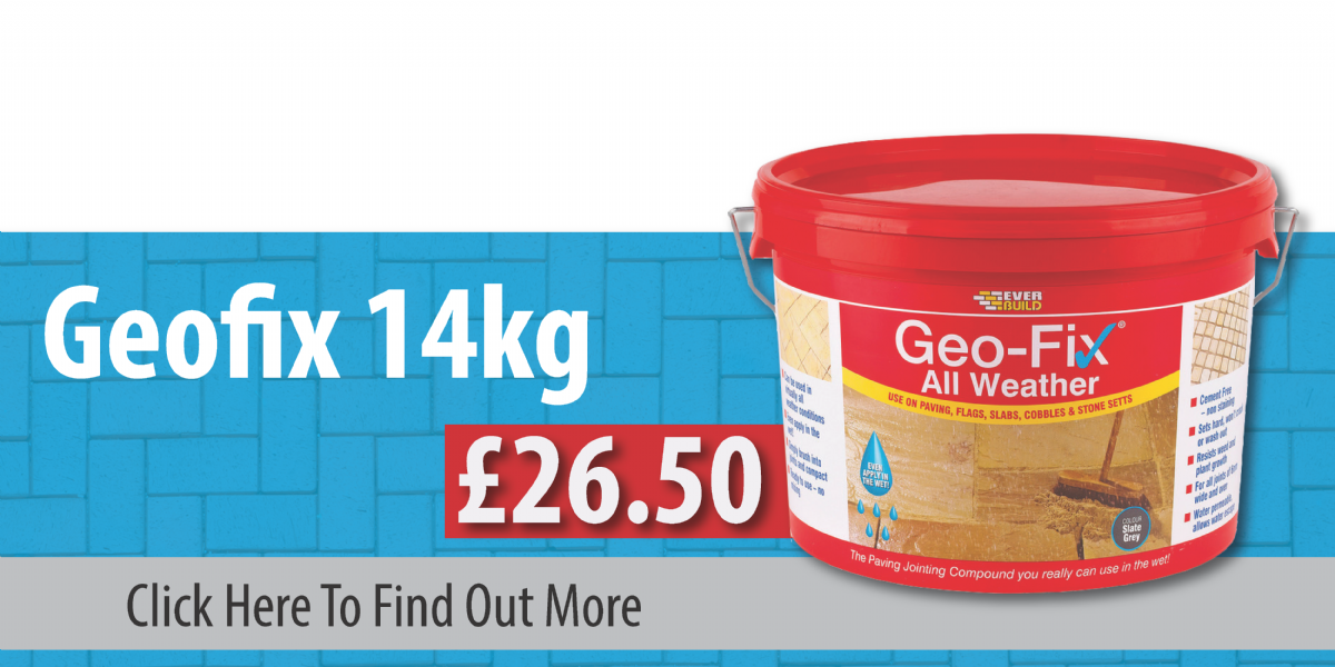 Top Quality Fixings and Supplies | Fixings Warehouse