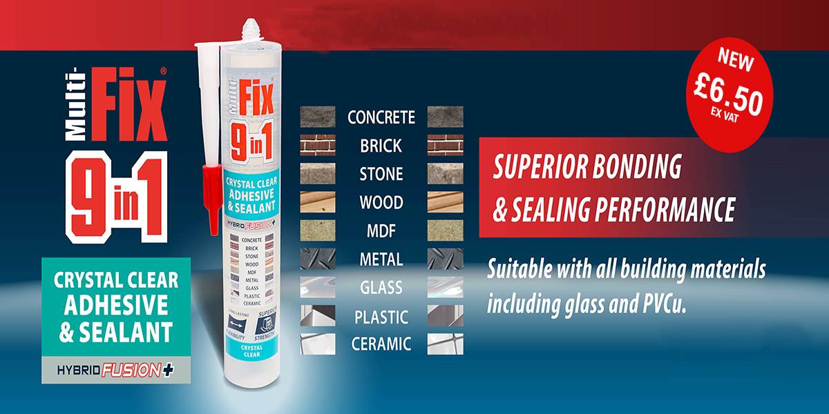 Top Quality Fixings and Supplies | Fixings Warehouse