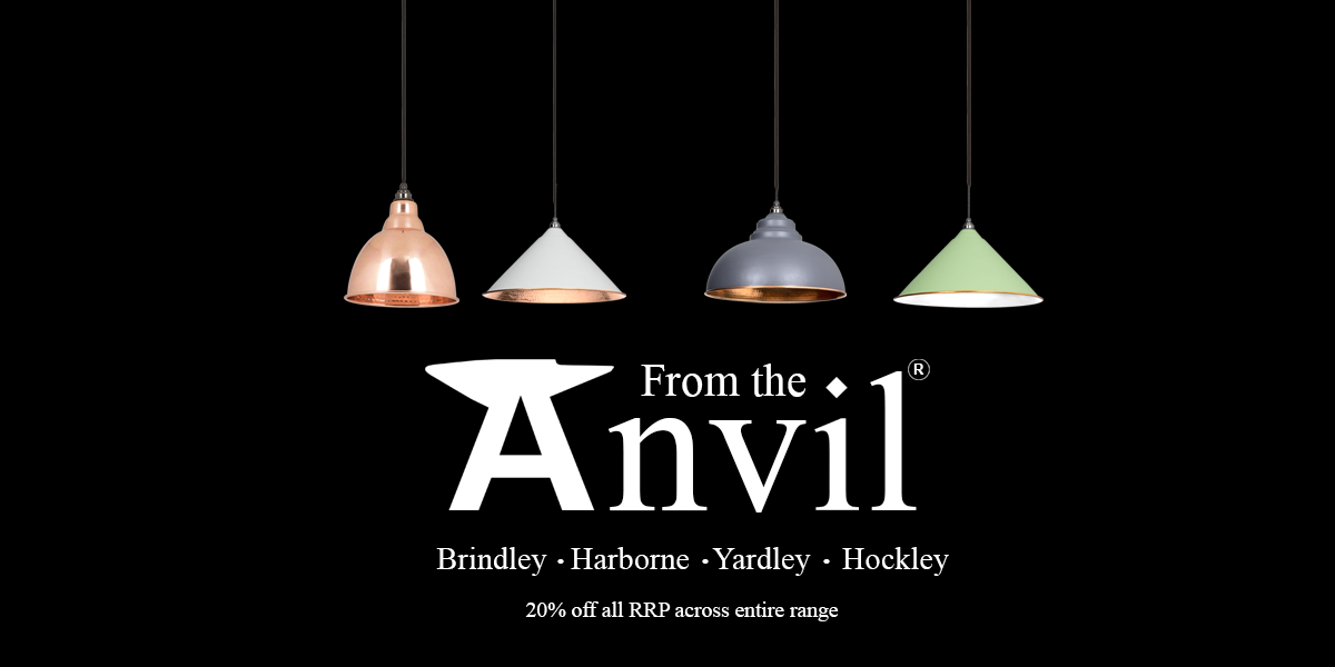 Top Quality Fixings and Supplies | Fixings Warehouse