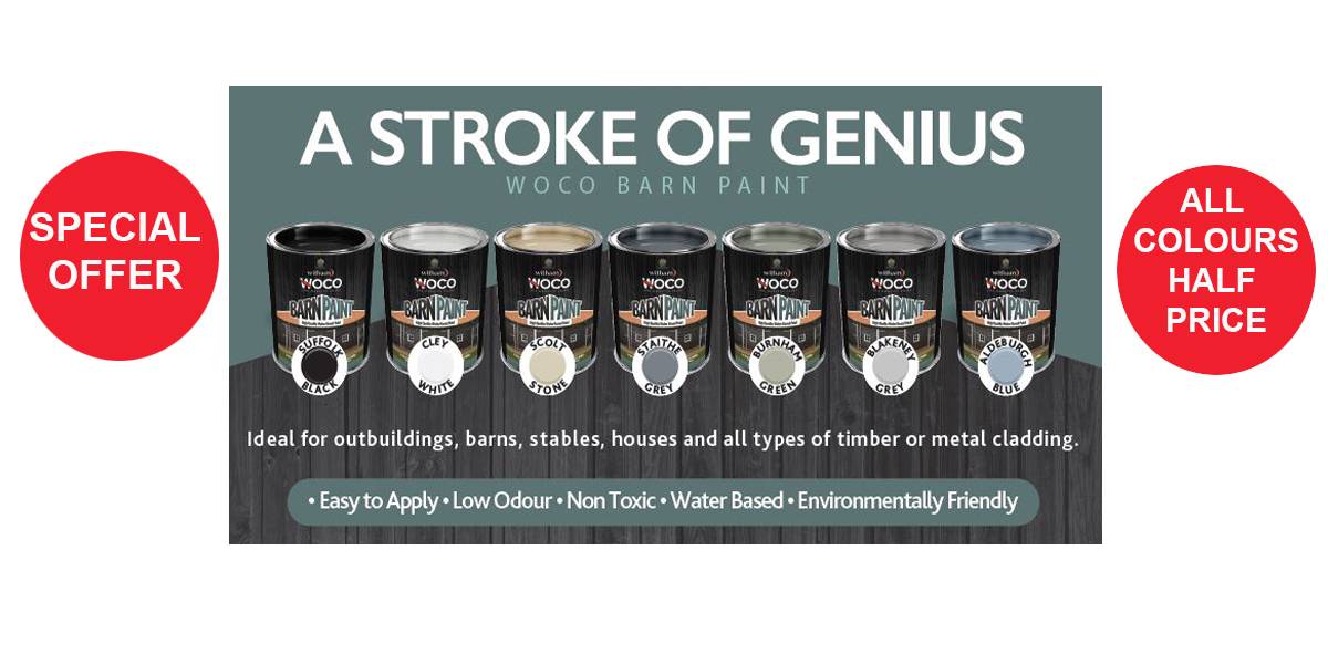 Top Quality Fixings and Supplies | Fixings Warehouse