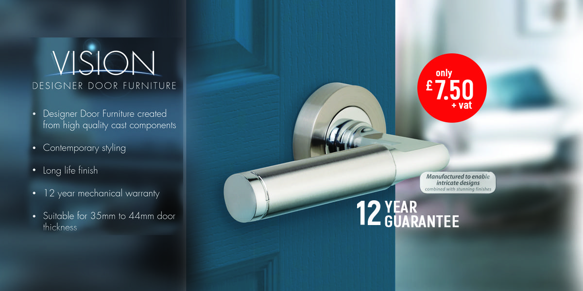 Top Quality Fixings and Supplies | Fixings Warehouse