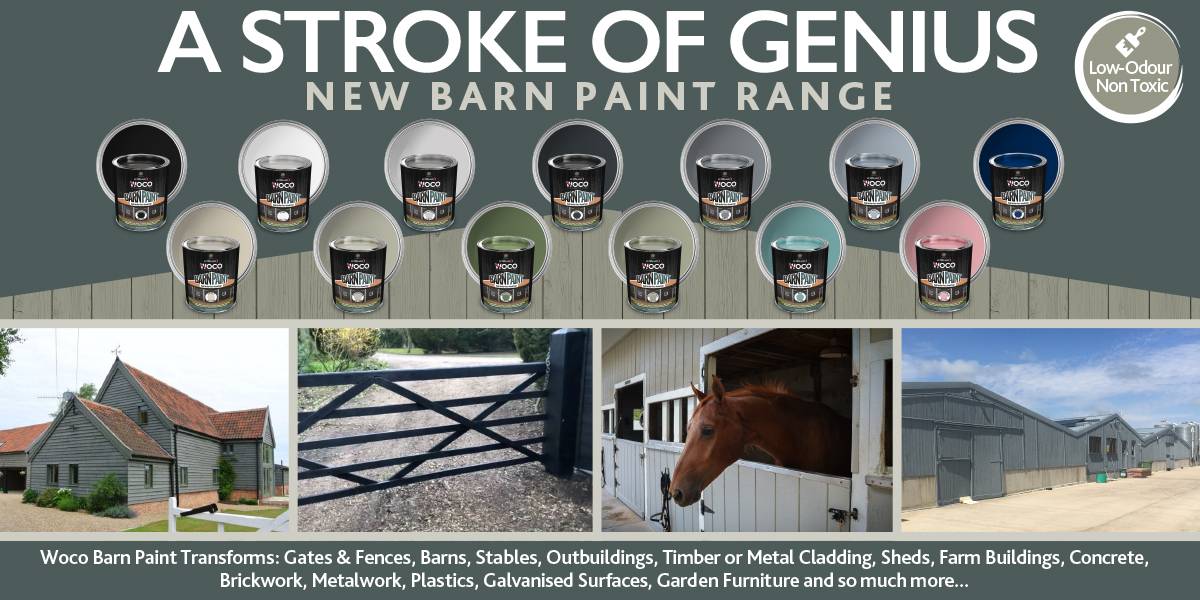 Top Quality Fixings and Supplies | Fixings Warehouse