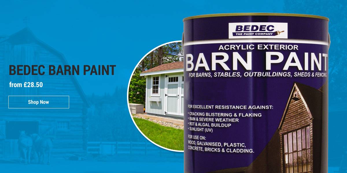 Top Quality Fixings and Supplies | Fixings Warehouse