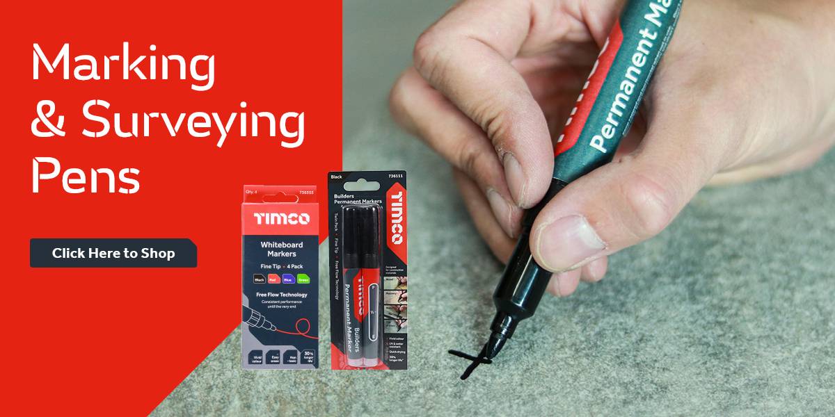 Top Quality Fixings and Supplies | Fixings Warehouse