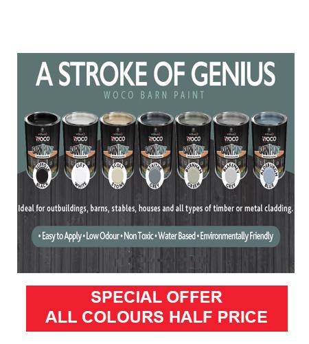 Top Quality Fixings and Supplies | Fixings Warehouse