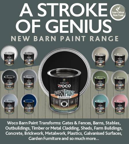 Top Quality Fixings and Supplies | Fixings Warehouse