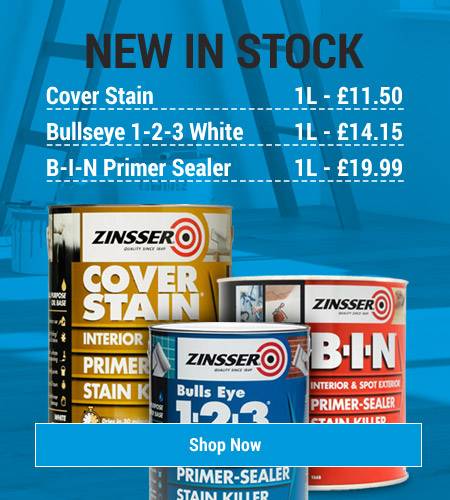 Top Quality Fixings and Supplies | Fixings Warehouse