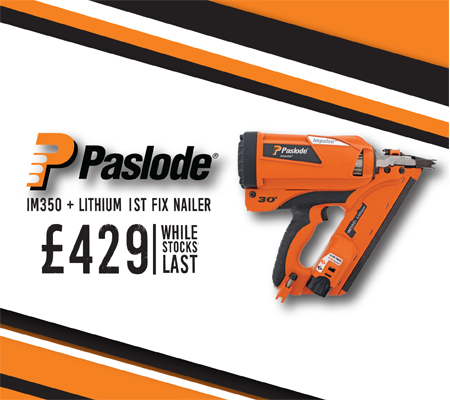 Top Quality Fixings and Supplies | Fixings Warehouse