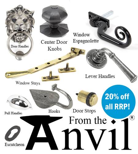 Top Quality Fixings and Supplies | Fixings Warehouse