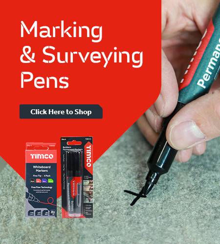 Top Quality Fixings and Supplies | Fixings Warehouse