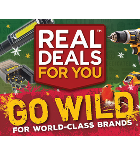 Top Quality Fixings and Supplies | Fixings Warehouse