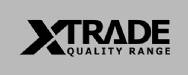 Top Quality Fixings and Supplies | Fixings Warehouse