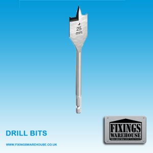 Tools & Workwear | Fixings Warehouse
