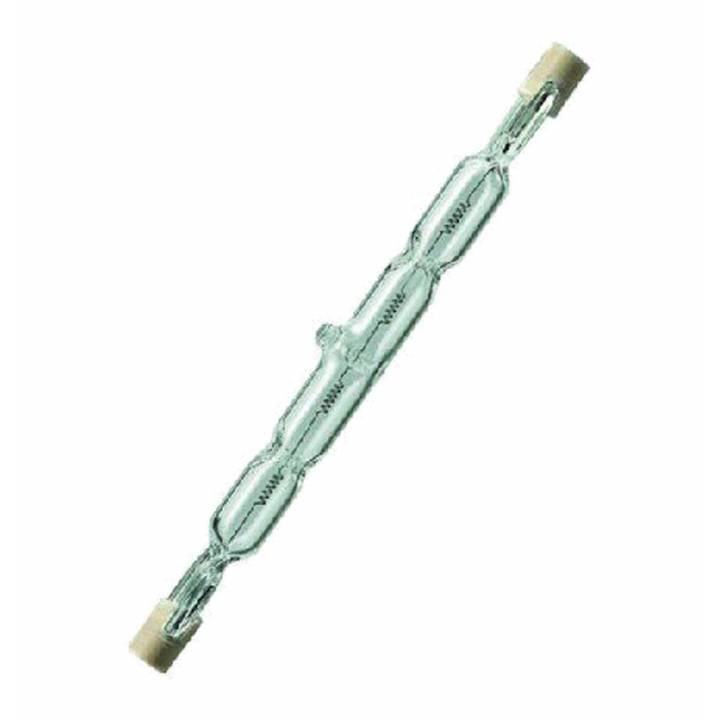 Light Bulbs - Halogen Bulbs - Halogen Tube Lighting - Fixings Warehouse