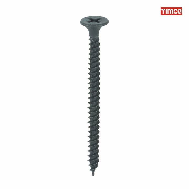 Screws, Nails, Bolts and Fixings available at Fix Warehouse